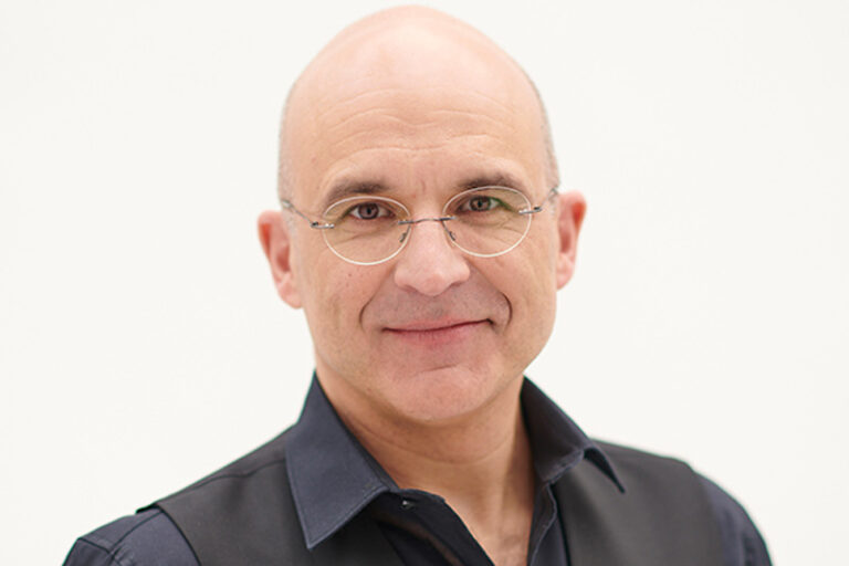 Andreas Wolf - ComTeamGroup
